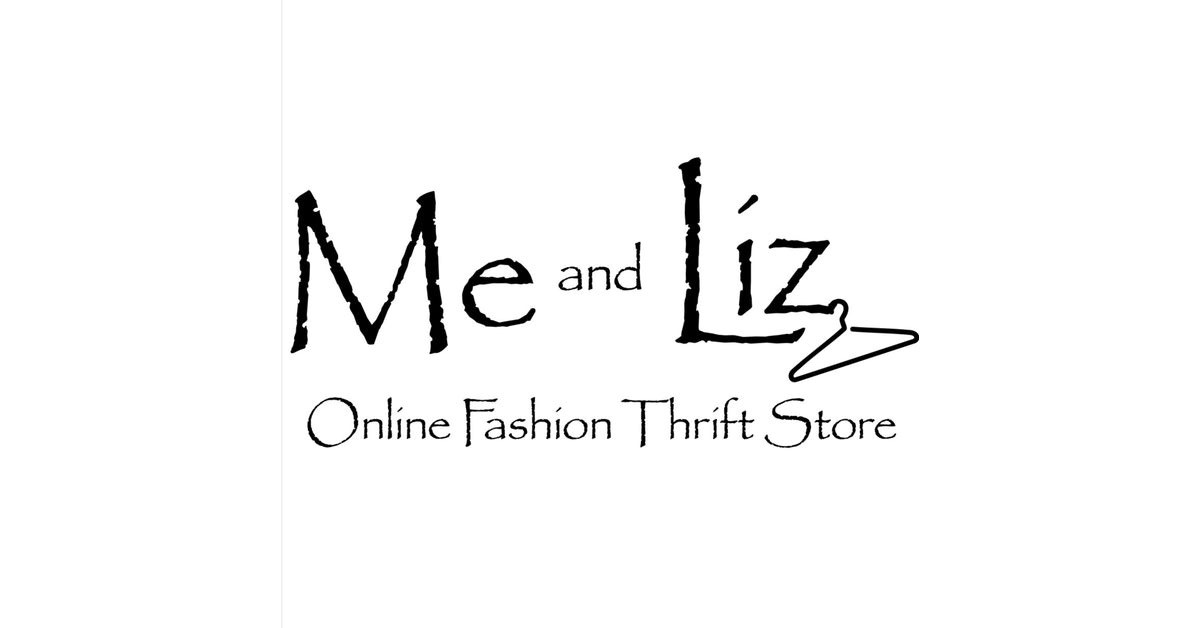 Me and Liz LLC